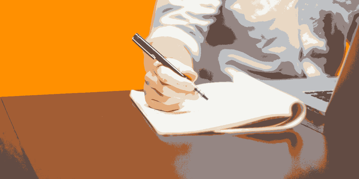 Blog Supplier Timbangan